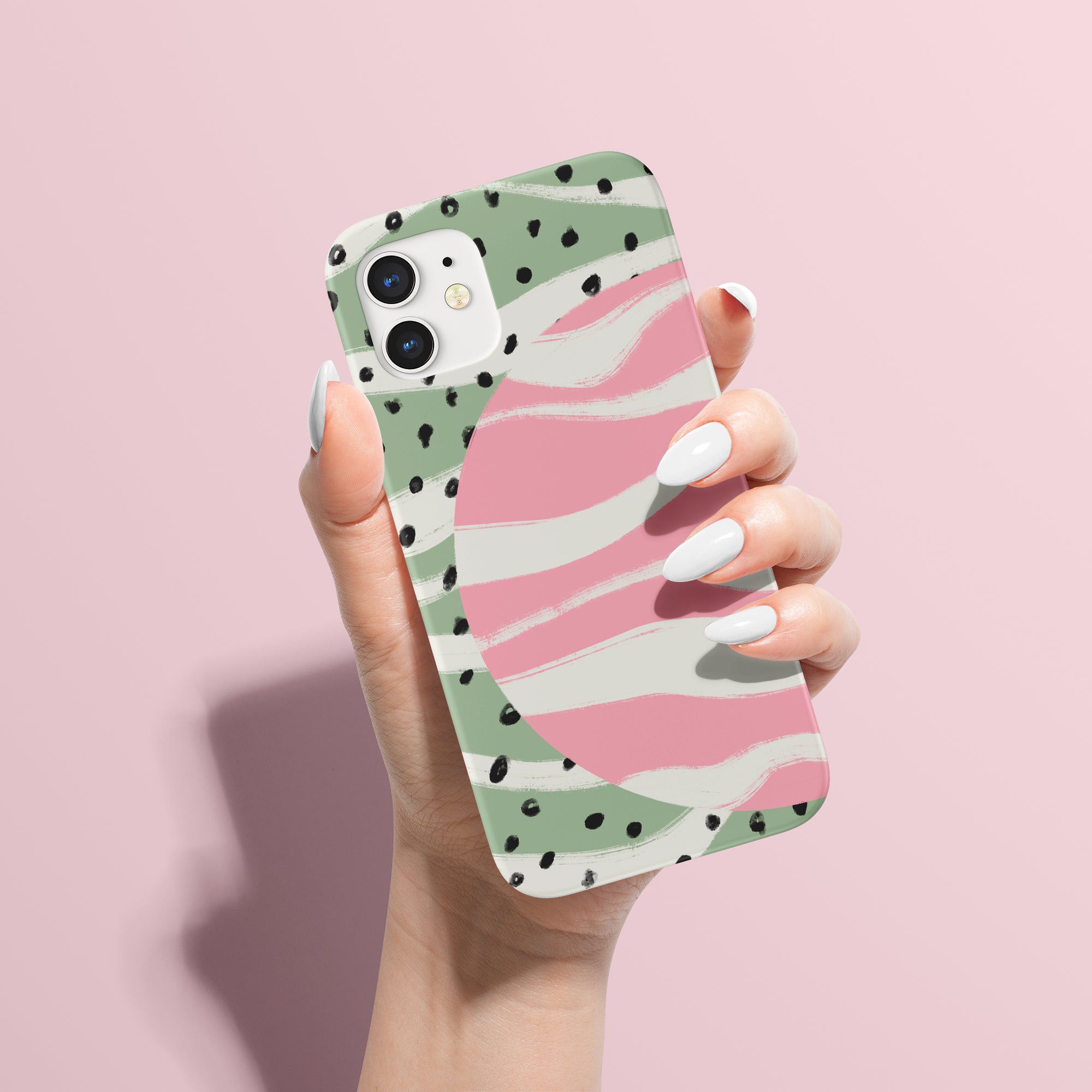 iPhone Cases - iPhone Snap Case – HypeSheriff