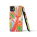 Artistic iPhone Case - Delaunay, Eiffel Tower – HypeSheriff