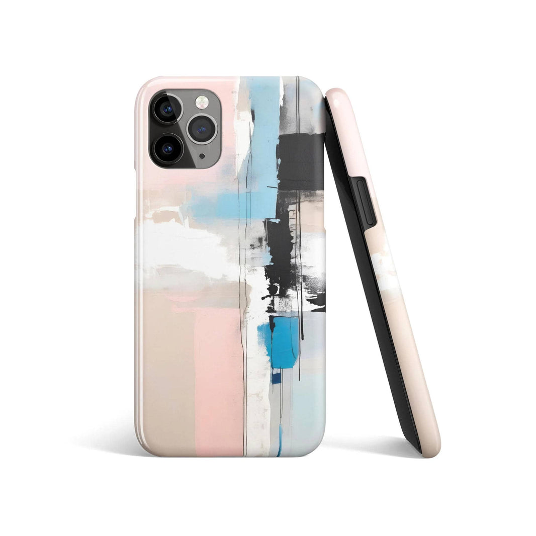 iPhone Cases - iPhone Snap Case – HypeSheriff