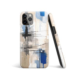 iPhone Cases - iPhone Snap Case – HypeSheriff