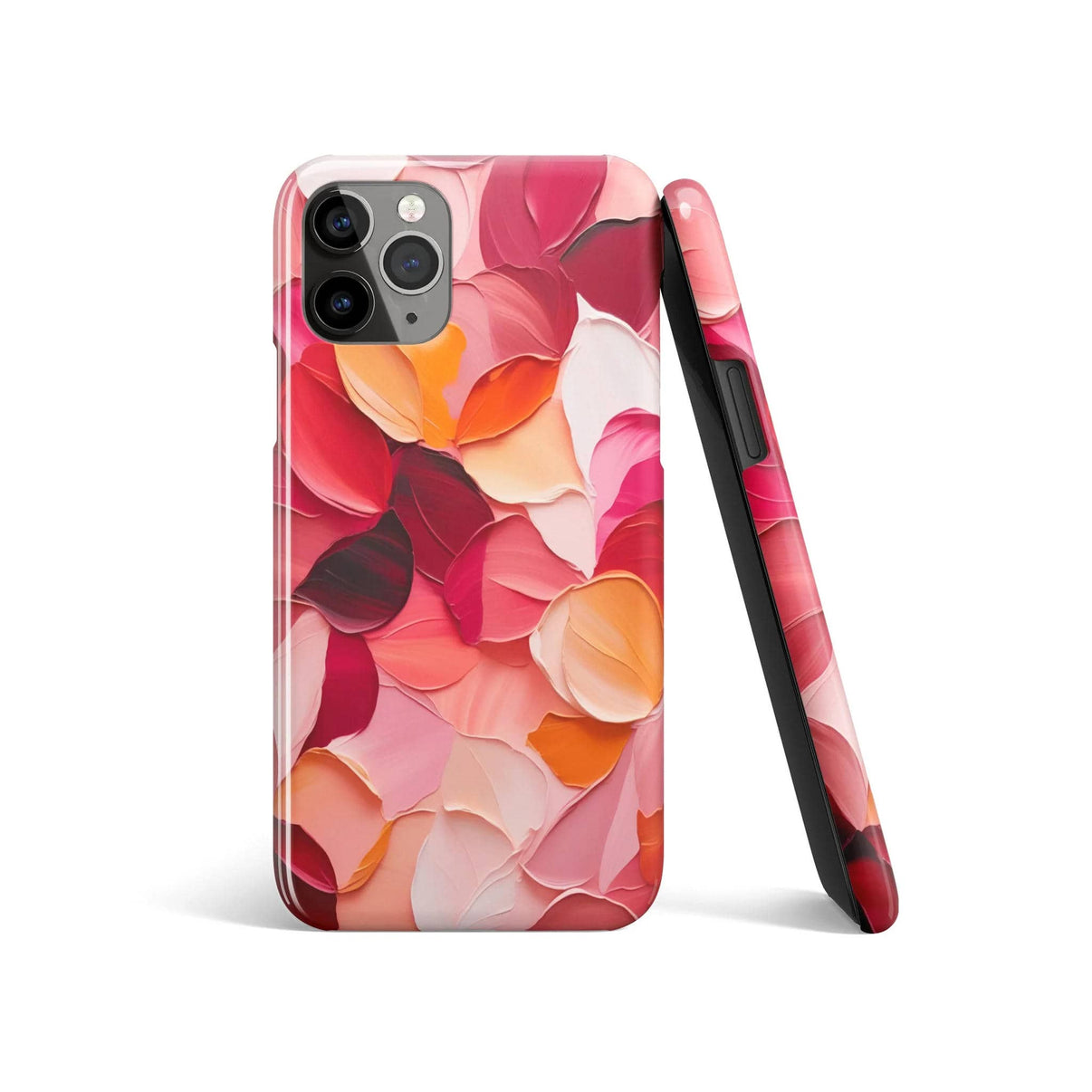 Elegant Luxury iPhone Case – HypeSheriff
