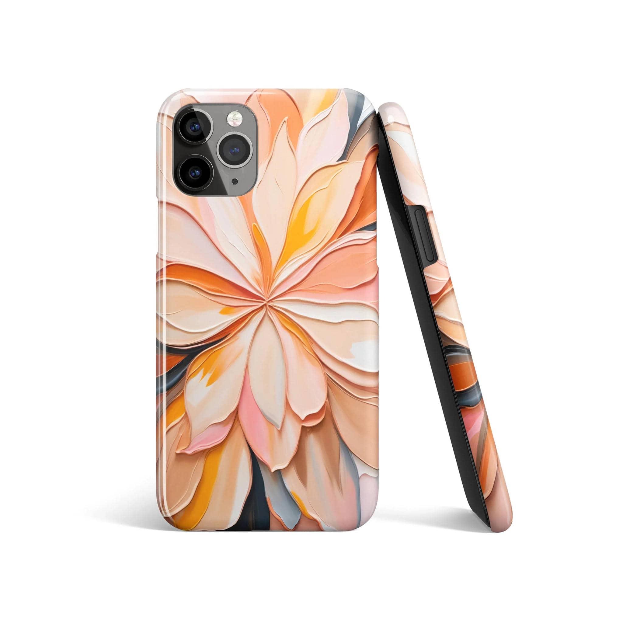 Trendy iPhone Case 2024 Collection – HypeSheriff