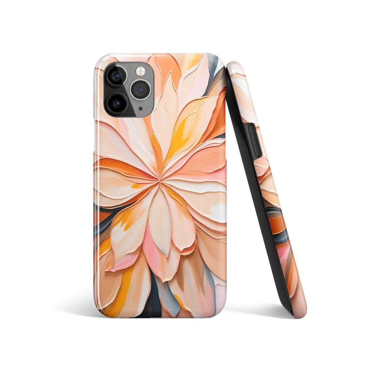 Trendy iPhone Case 2024 Collection – HypeSheriff