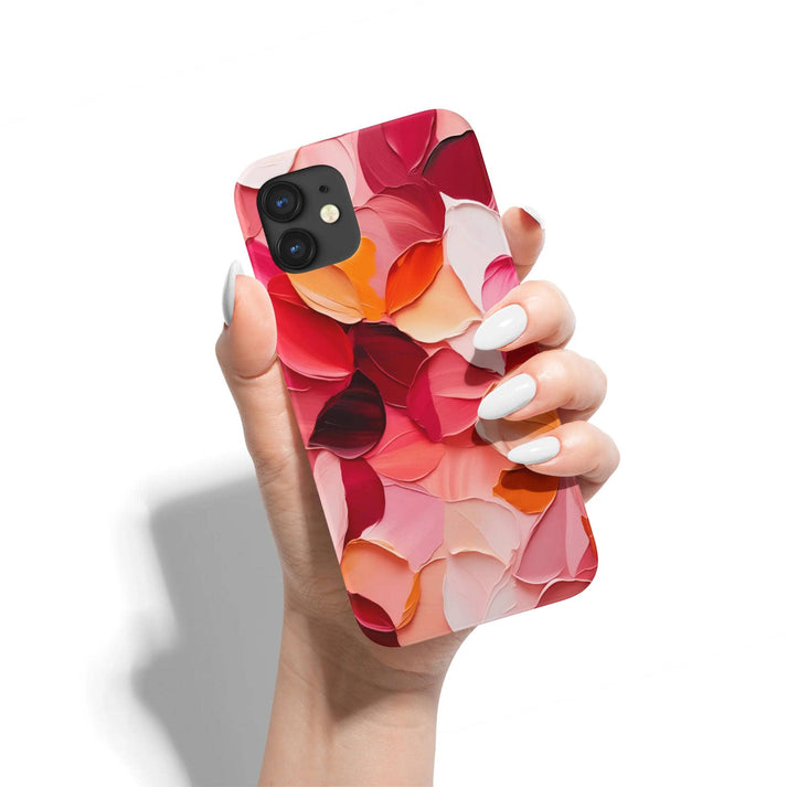 Elegant Luxury iPhone Case – HypeSheriff