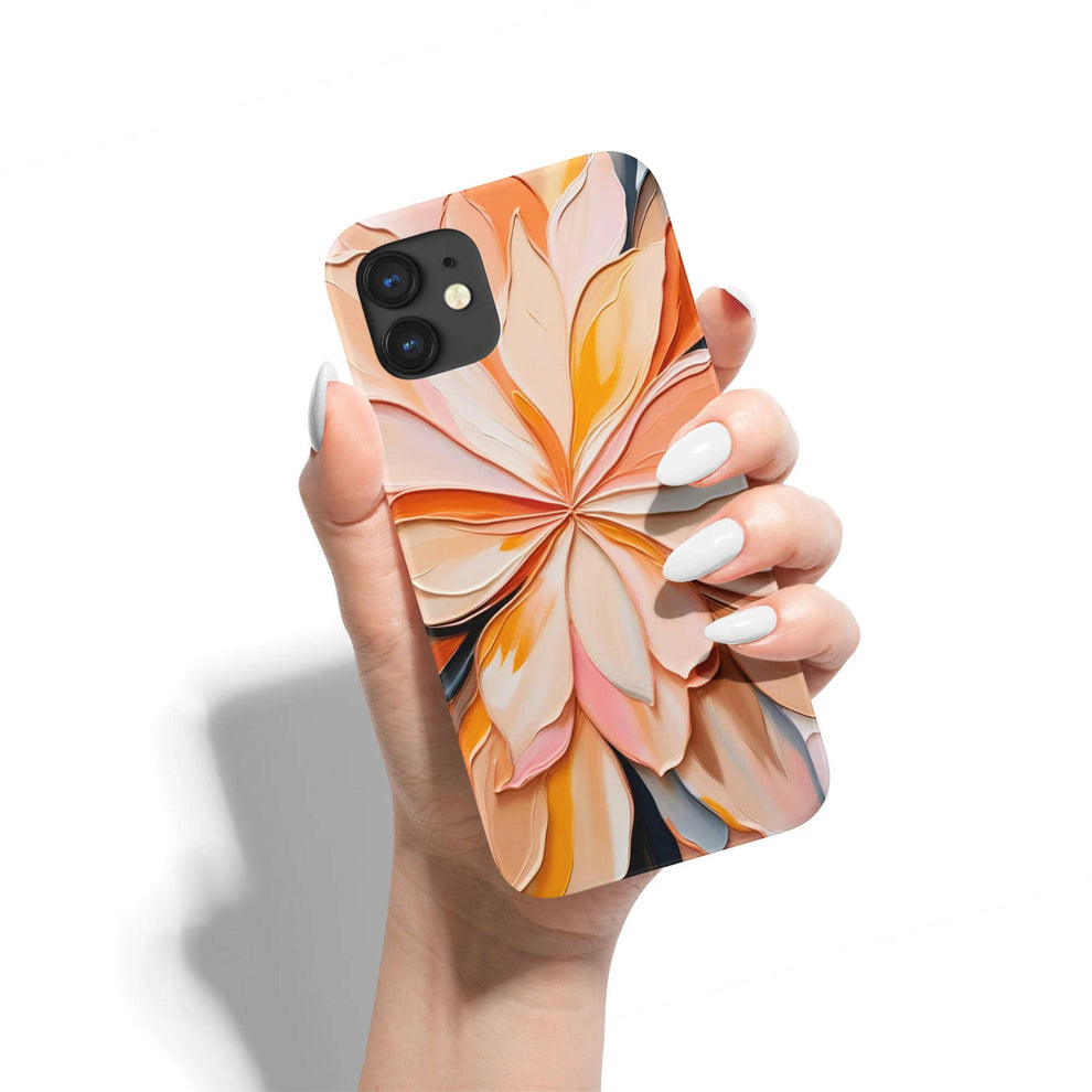 Trendy iPhone Case 2024 Collection – HypeSheriff