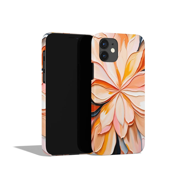 Trendy iPhone Case 2024 Collection – HypeSheriff