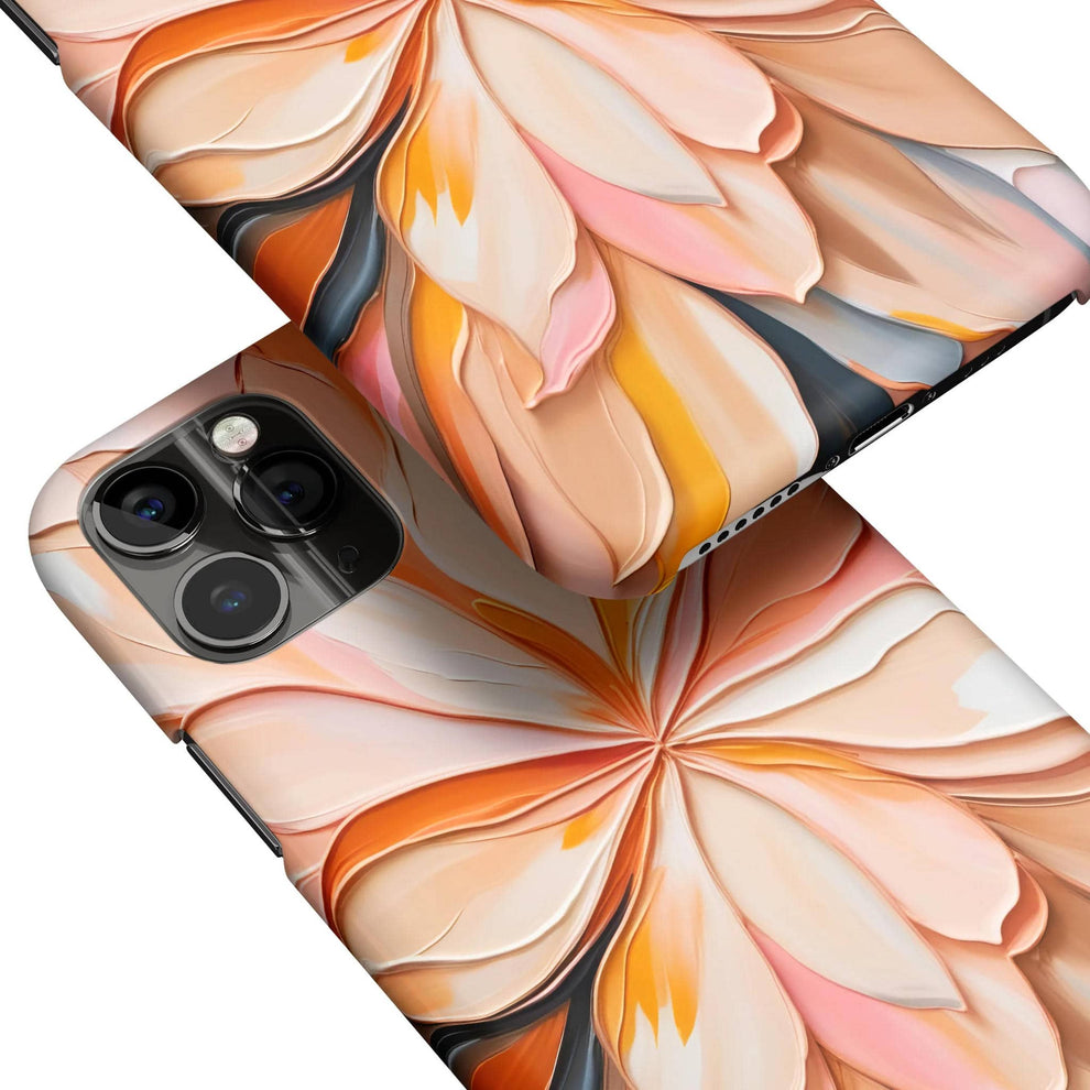 Trendy iPhone Case 2024 Collection – HypeSheriff