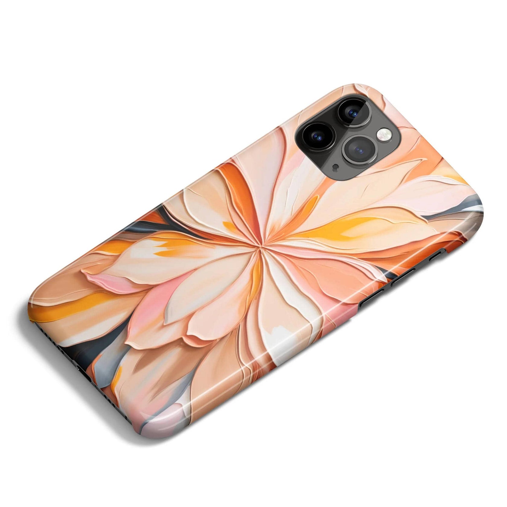 Trendy iPhone Case 2024 Collection – HypeSheriff