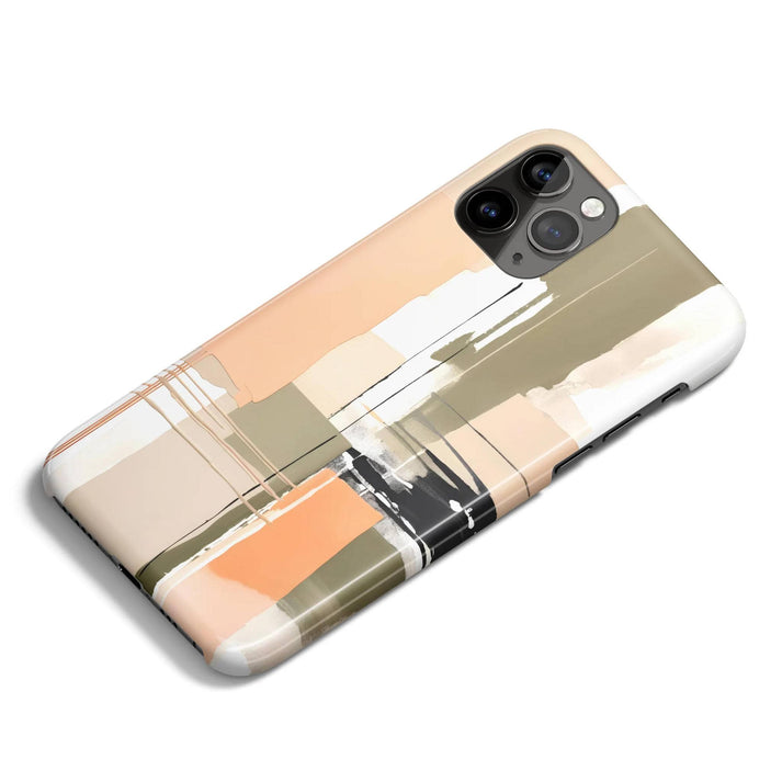 Spectrum Serenity iPhone Case – HypeSheriff