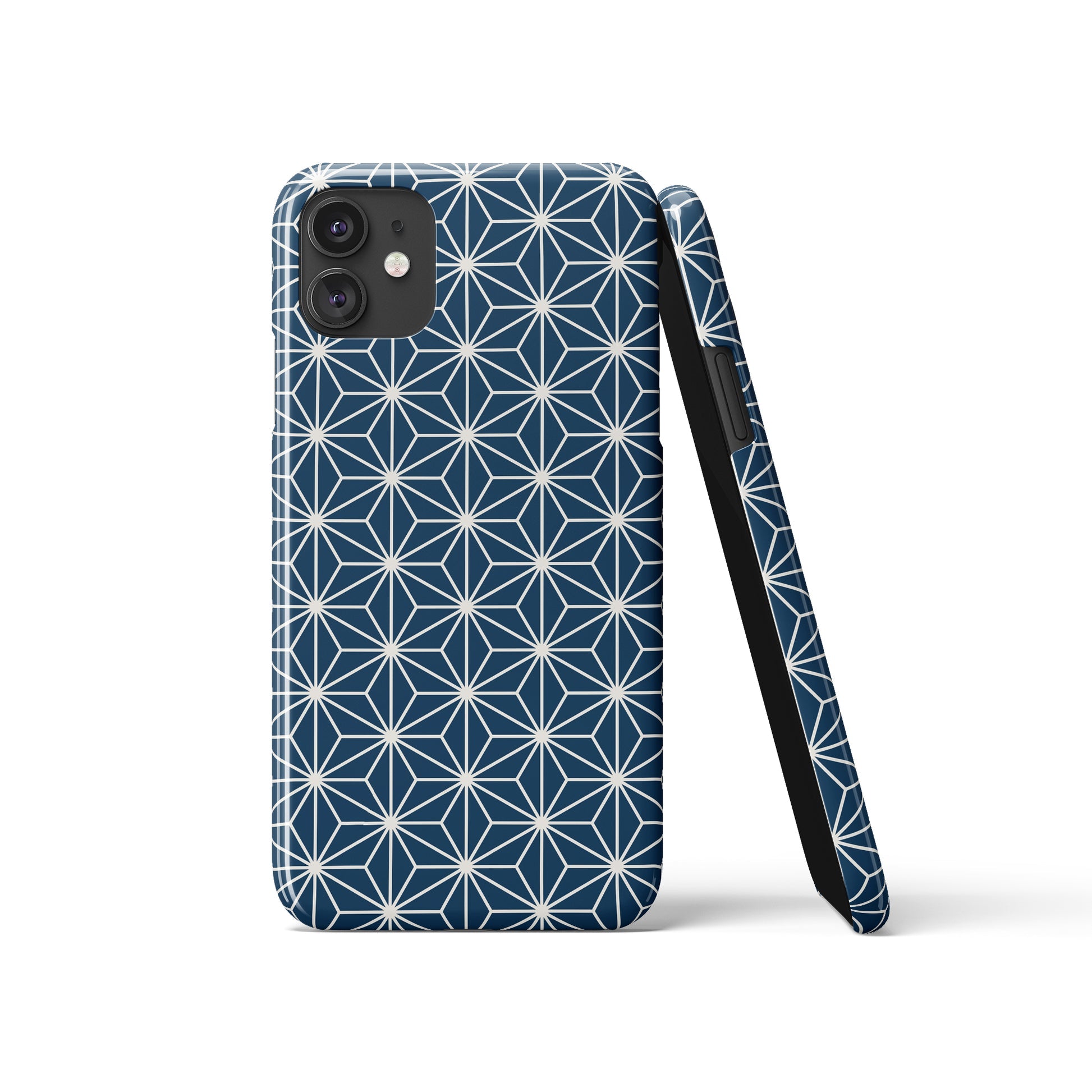Great Gatsby iPhone Case – HypeSheriff