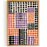 MID-CENTURY MODERN POSTERS – HypeSheriff