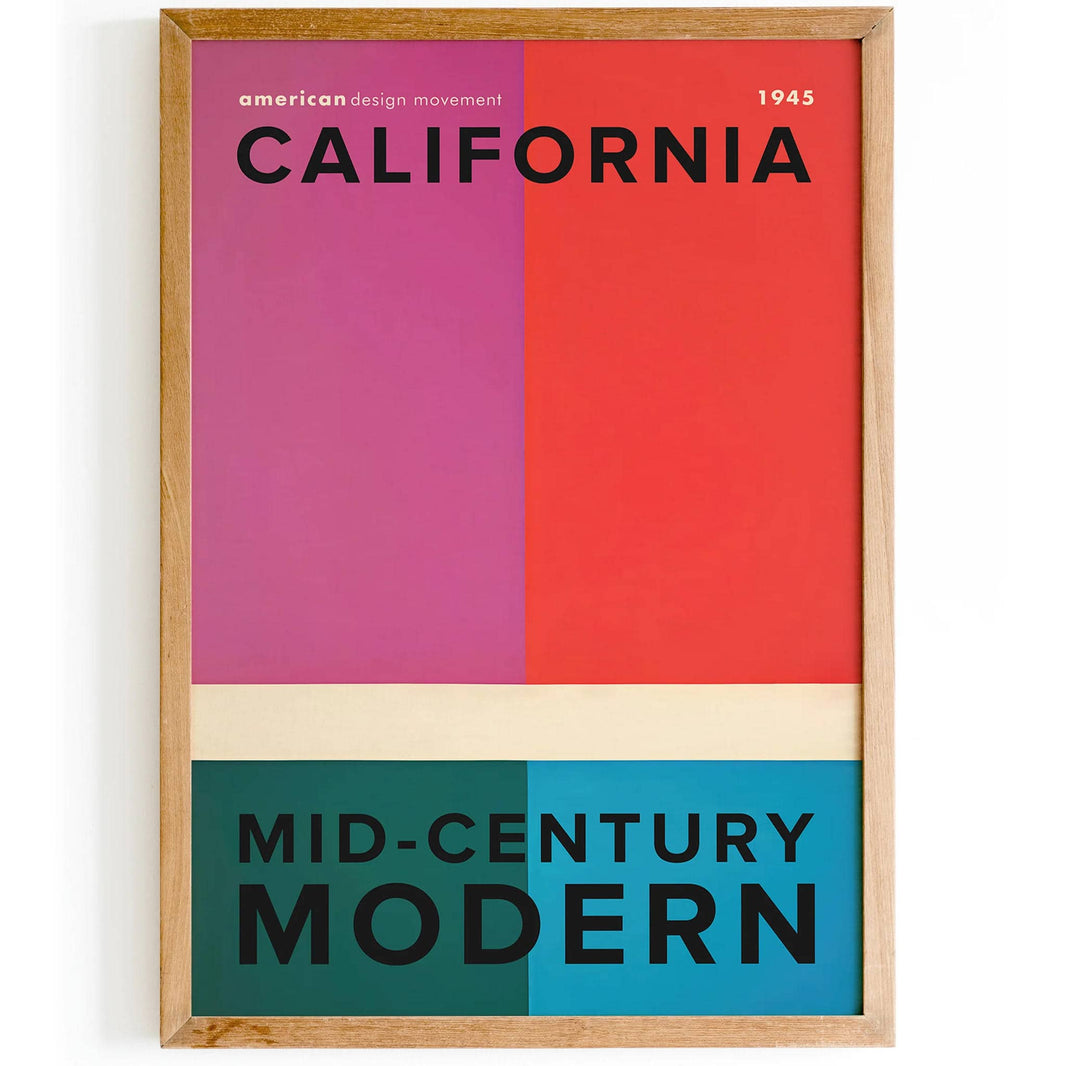 RETRO & VINTAGE POSTERS – HypeSheriff