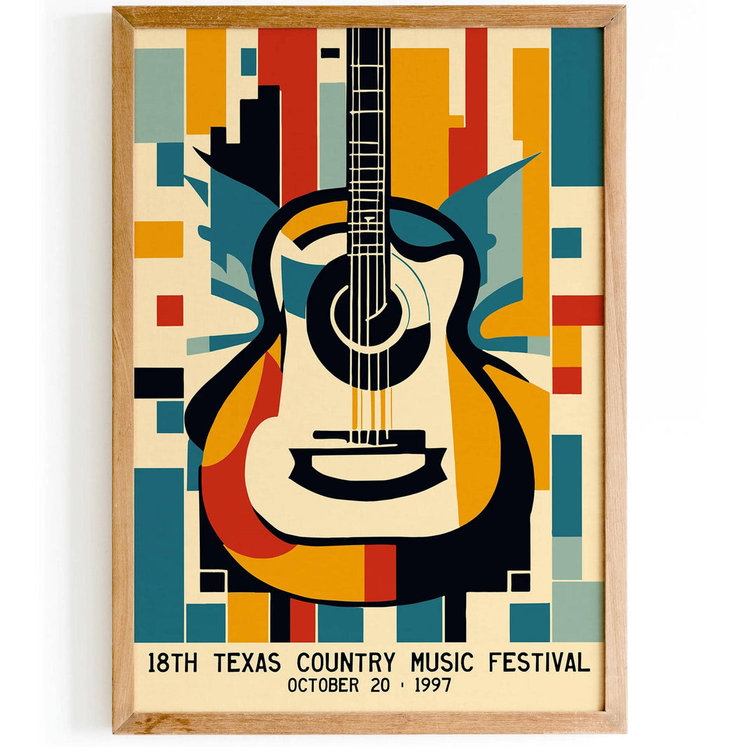 HypeSheriff posters & art prints – tagged "music"