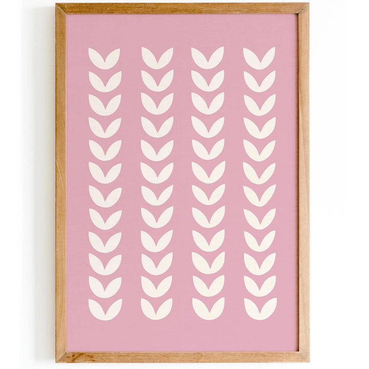 MID-CENTURY MODERN POSTERS – Page 2 – HypeSheriff