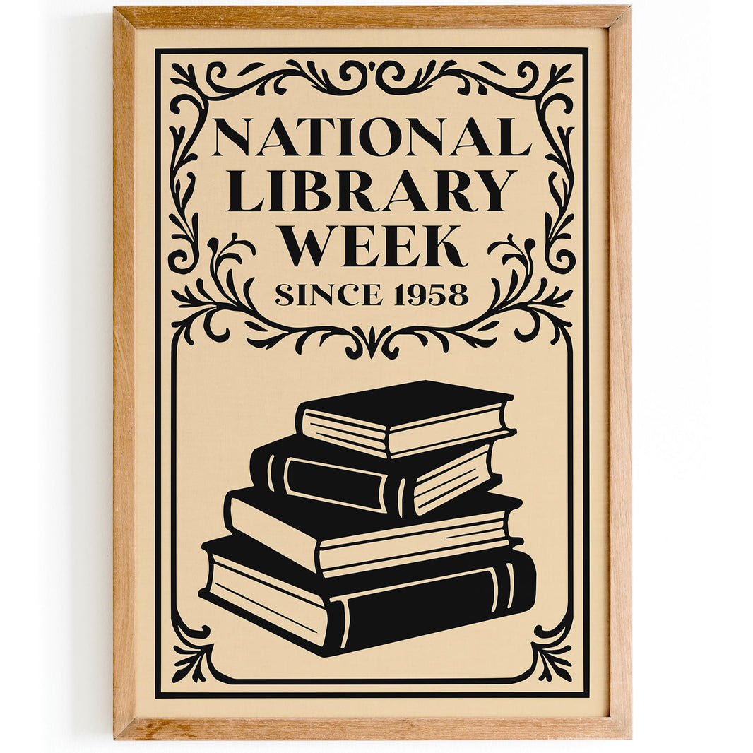 RETRO & VINTAGE POSTERS – HypeSheriff