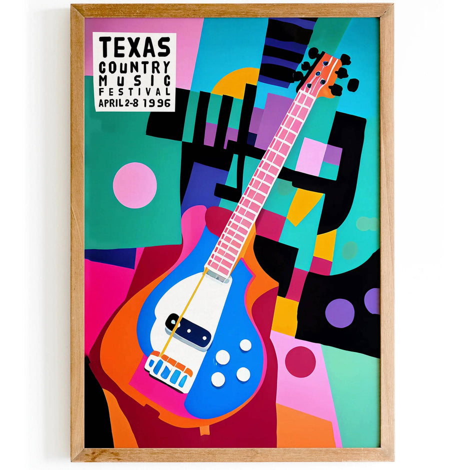 MUSIC POSTERS - HypeSheriff Poster Store