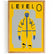 The Backrooms Hazmat Suit Poster – HypeSheriff