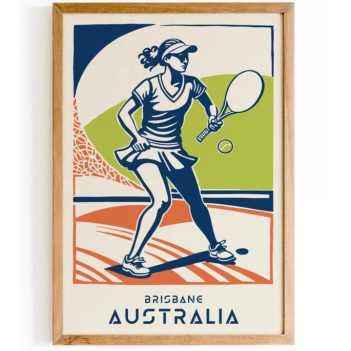 SPORT POSTERS - HypeSheriff Poster Store