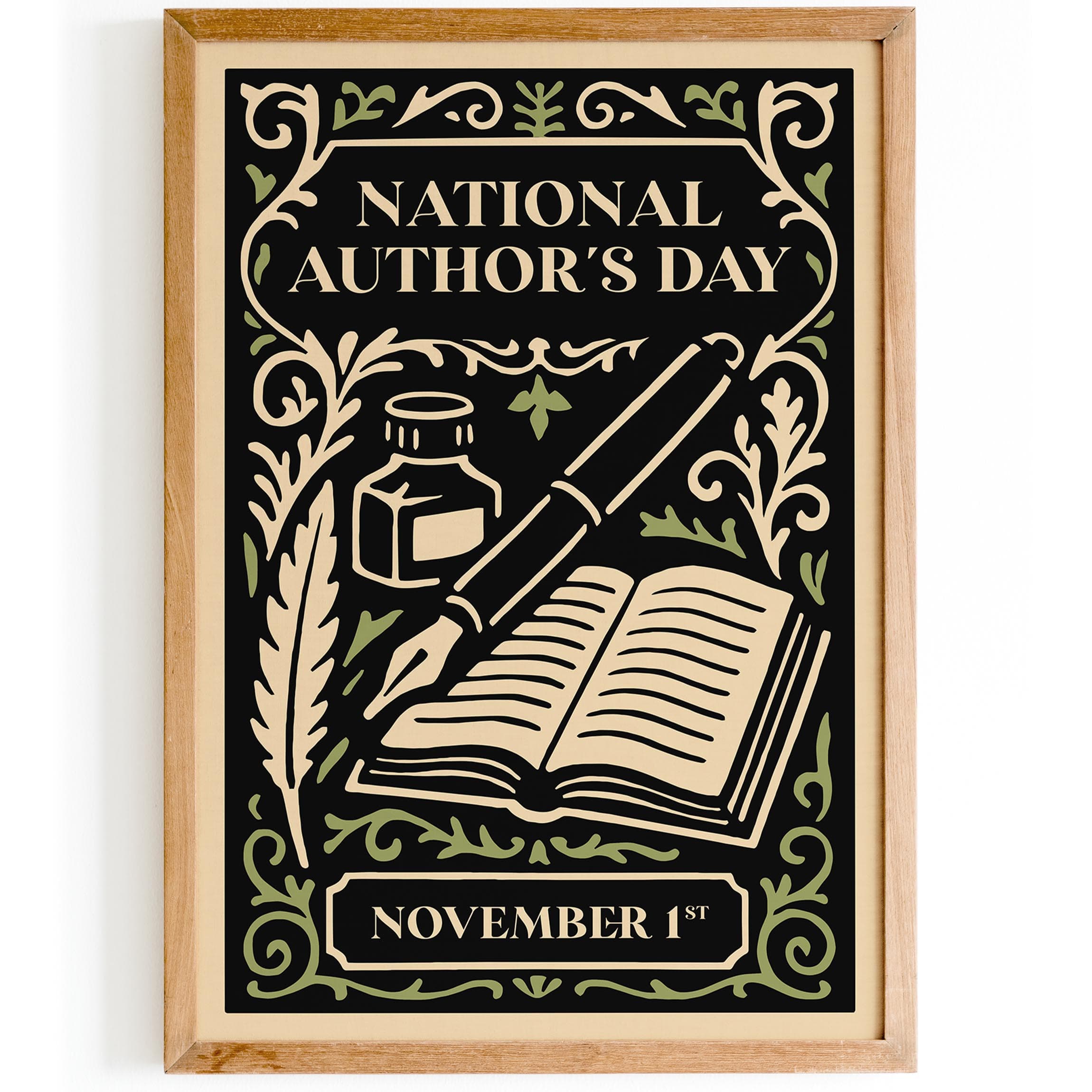 RETRO & VINTAGE POSTERS – HypeSheriff