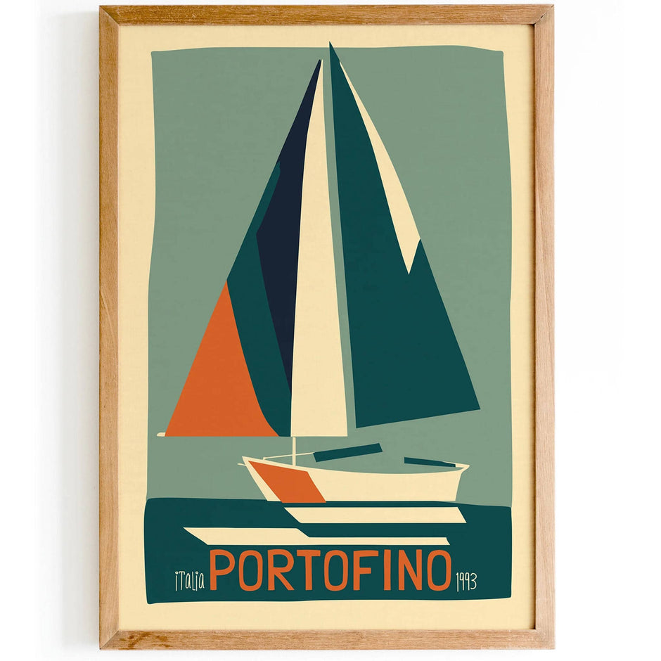 RETRO & VINTAGE POSTERS – HypeSheriff