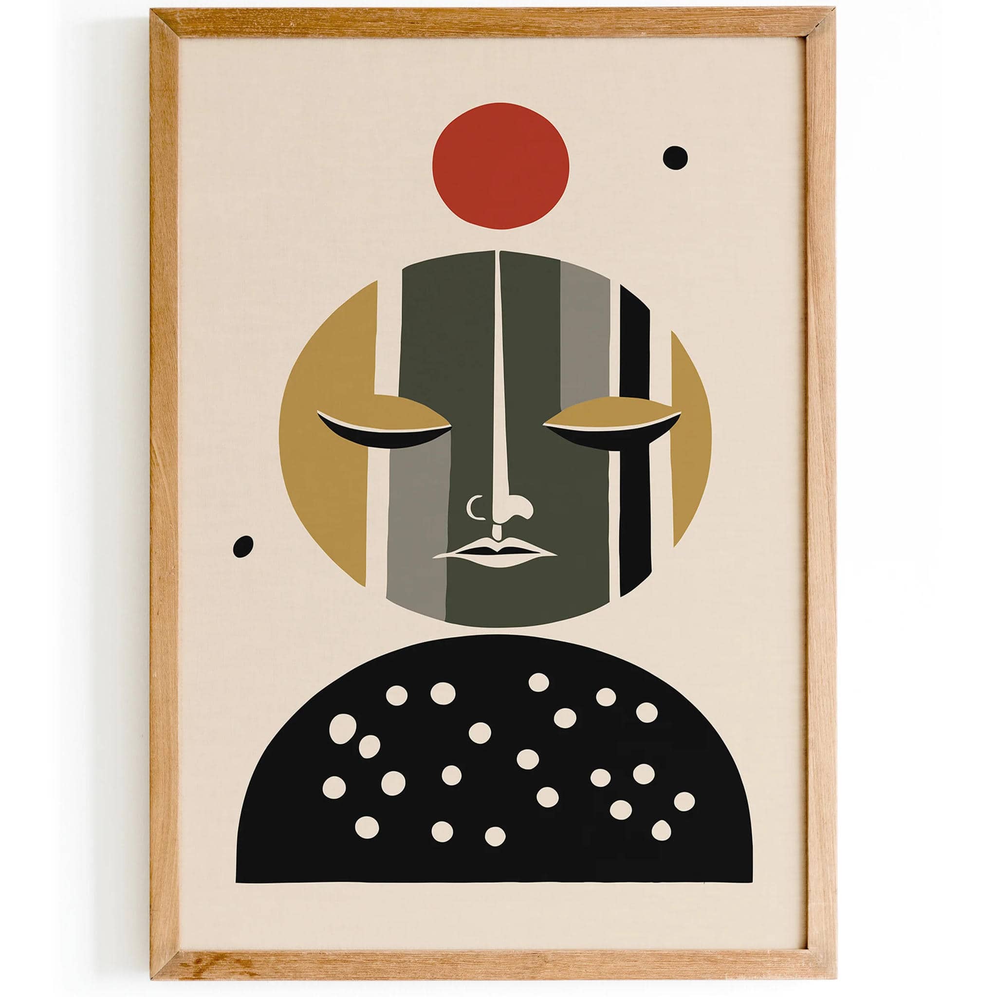 MID-CENTURY MODERN POSTERS – Page 5 – HypeSheriff