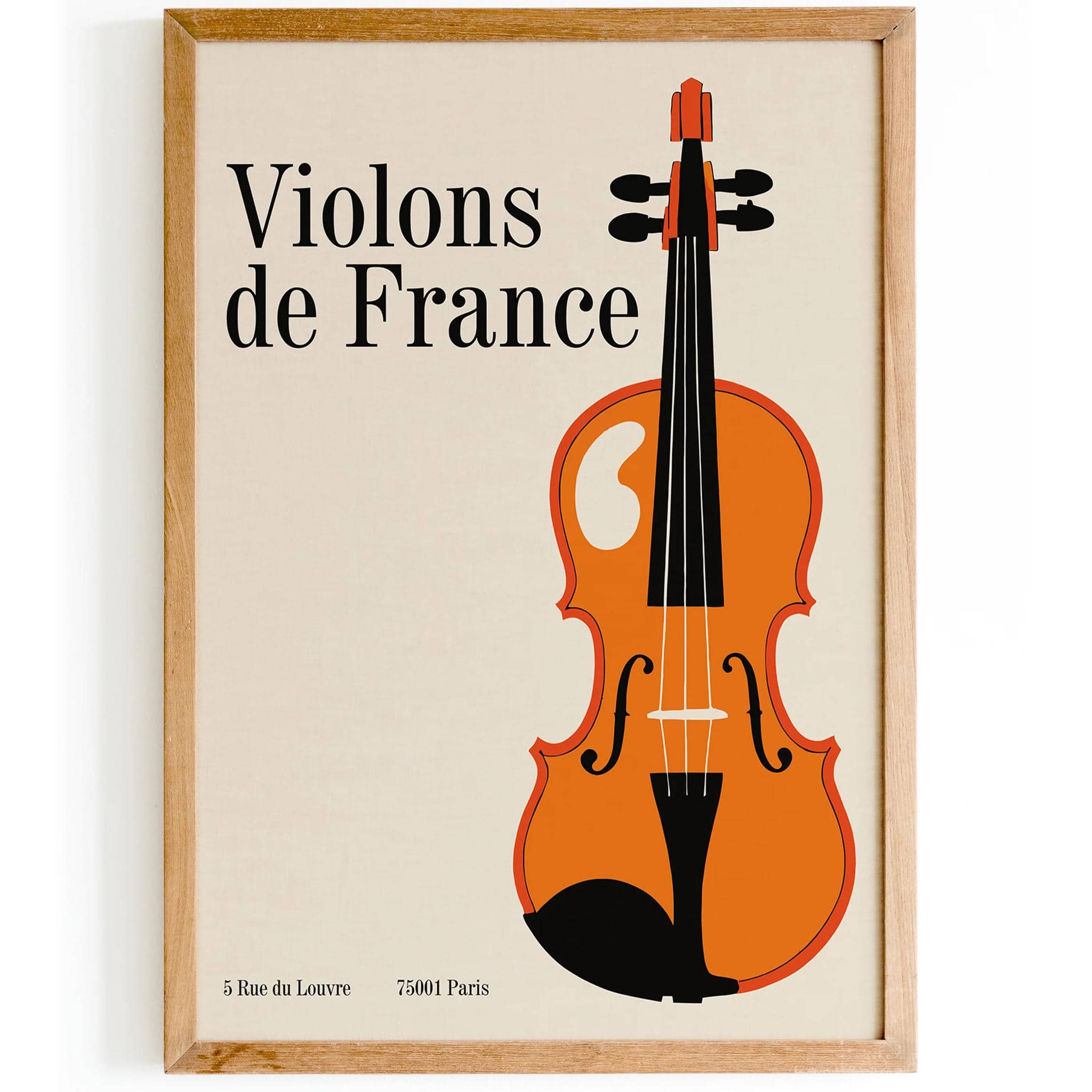 MUSIC POSTERS - HypeSheriff Poster Store – Page 11