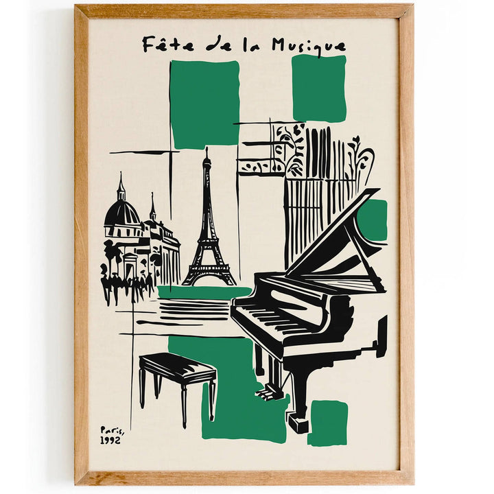 MUSIC POSTERS - HypeSheriff Poster Store – Page 11