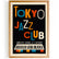 Tokyo Jazz Club Vintage Poster Print – HypeSheriff