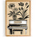 Jazz at Home Rustic Music Poster – HypeSheriff