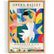 Opera Ballet French Poster – HypeSheriff