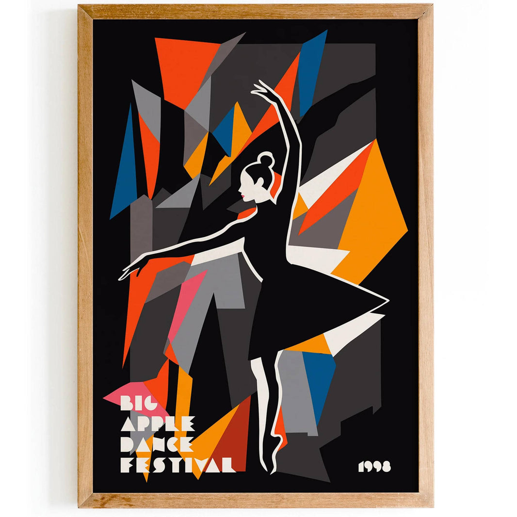 MUSIC POSTERS - HypeSheriff Poster Store