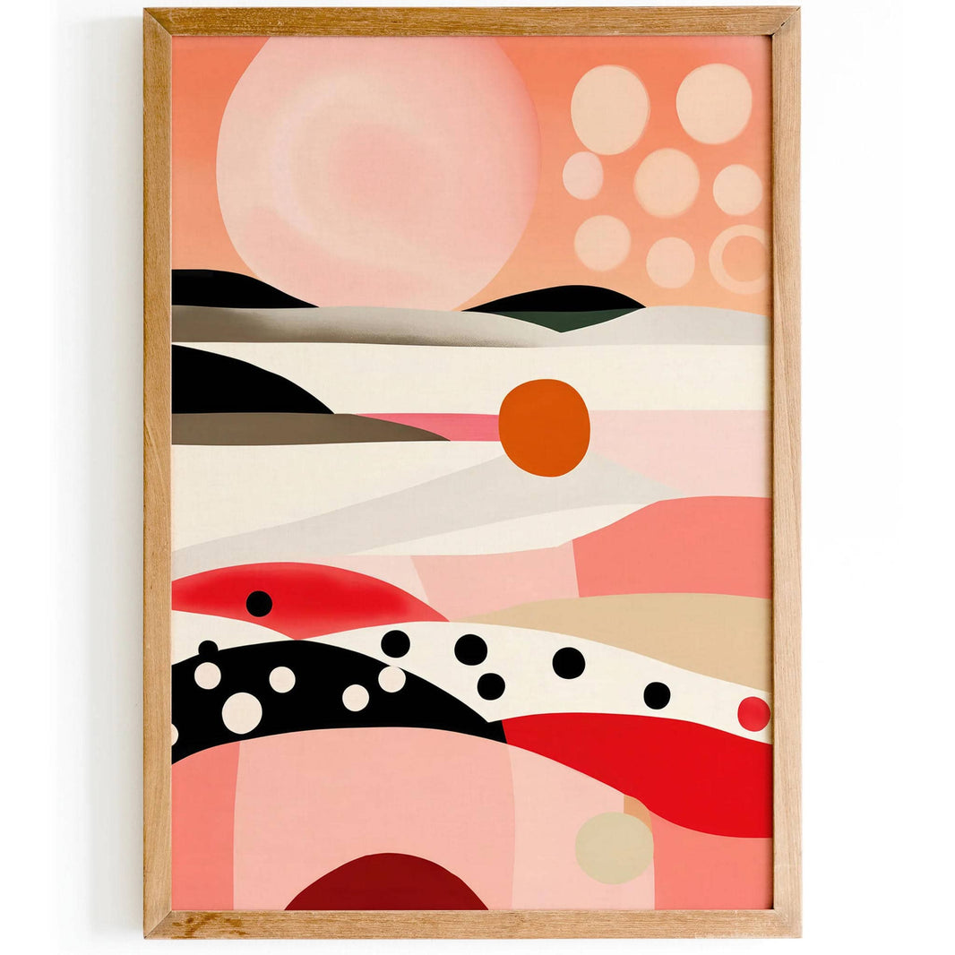 MID-CENTURY MODERN POSTERS – Page 5 – HypeSheriff