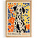 World Dalmatian Day Poster – HypeSheriff