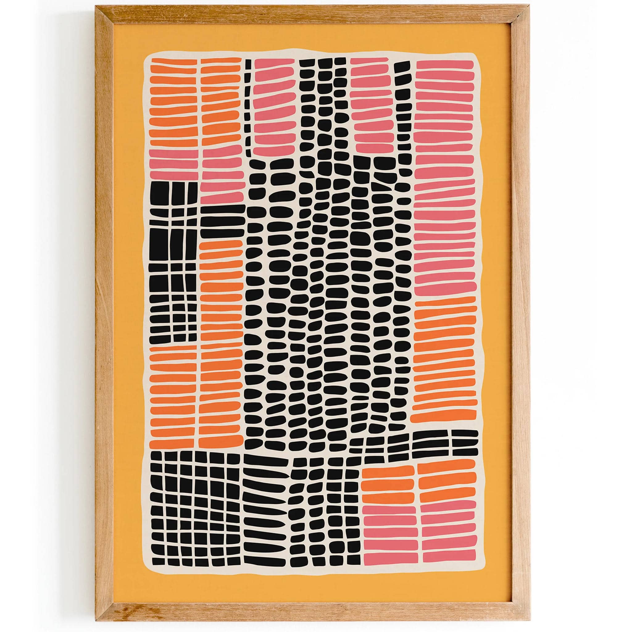 MID-CENTURY MODERN POSTERS – Page 3 – HypeSheriff