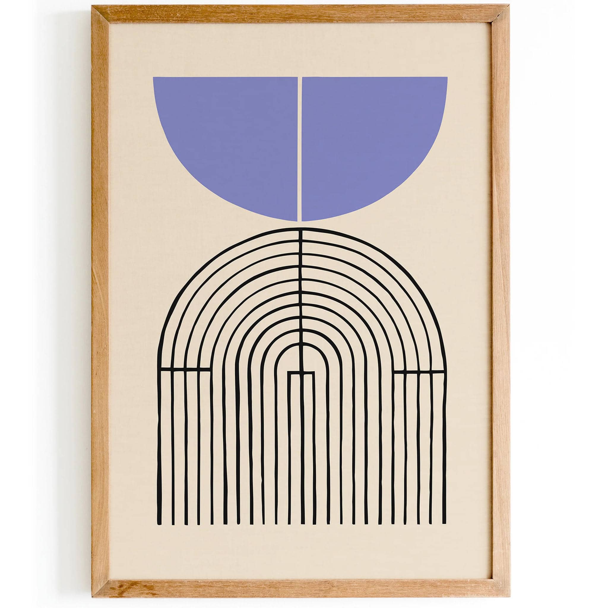 MID-CENTURY MODERN POSTERS – Page 2 – HypeSheriff