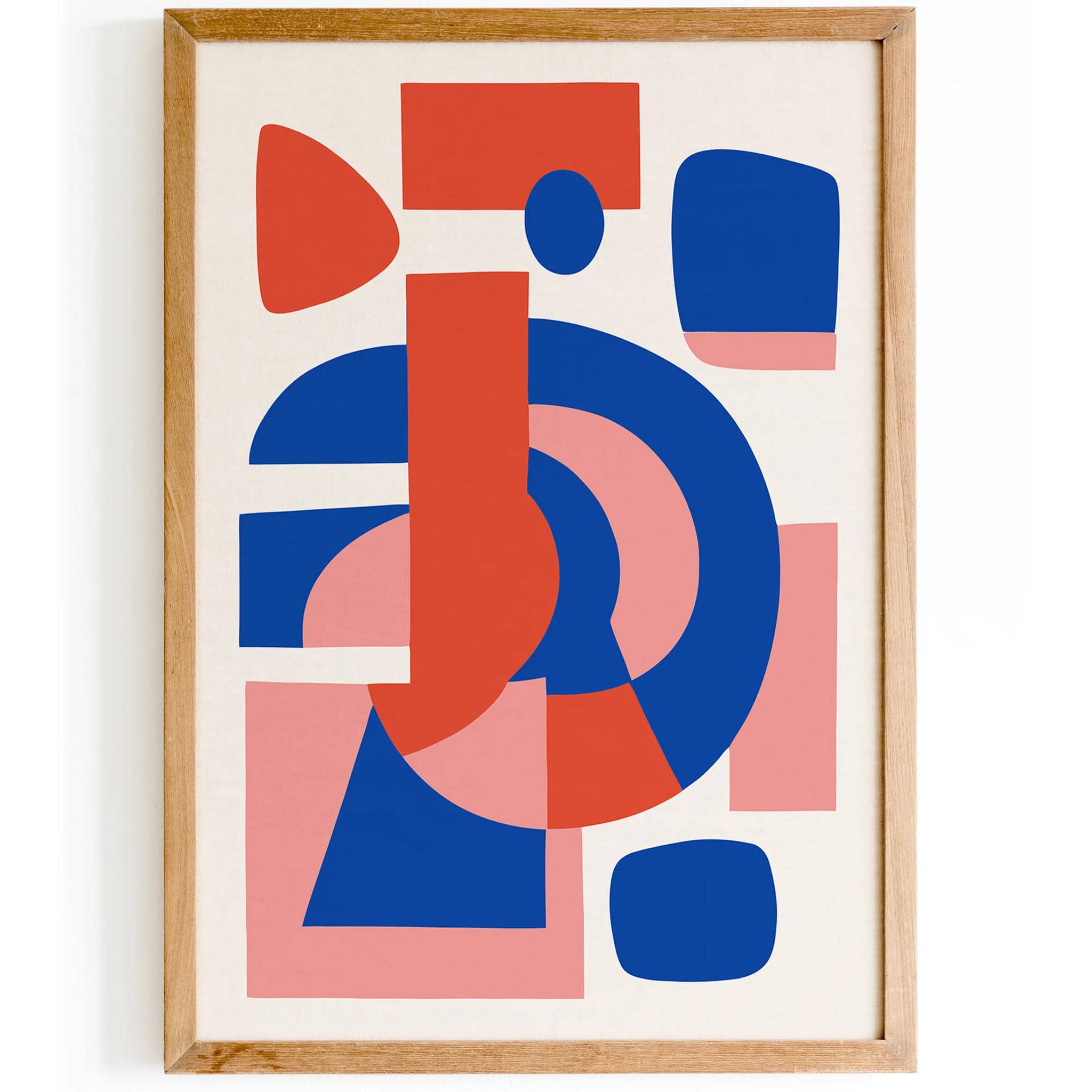 MID-CENTURY MODERN POSTERS – Page 5 – HypeSheriff