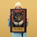 Shakespeare's Tempest Cat Portrait Poster – HypeSheriff