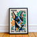 Chicago Dog Show Poster – HypeSheriff