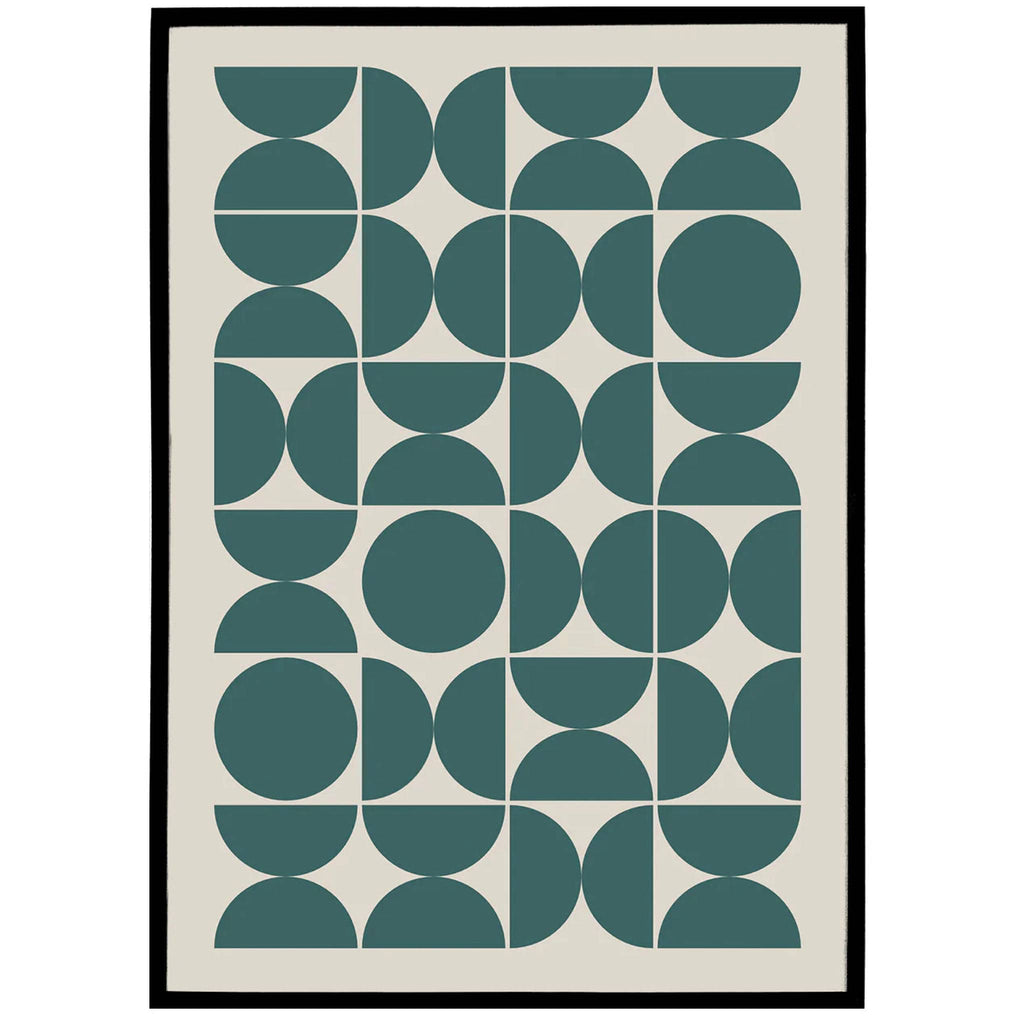 MID-CENTURY MODERN POSTERS — Page 4 — HypeSheriff US