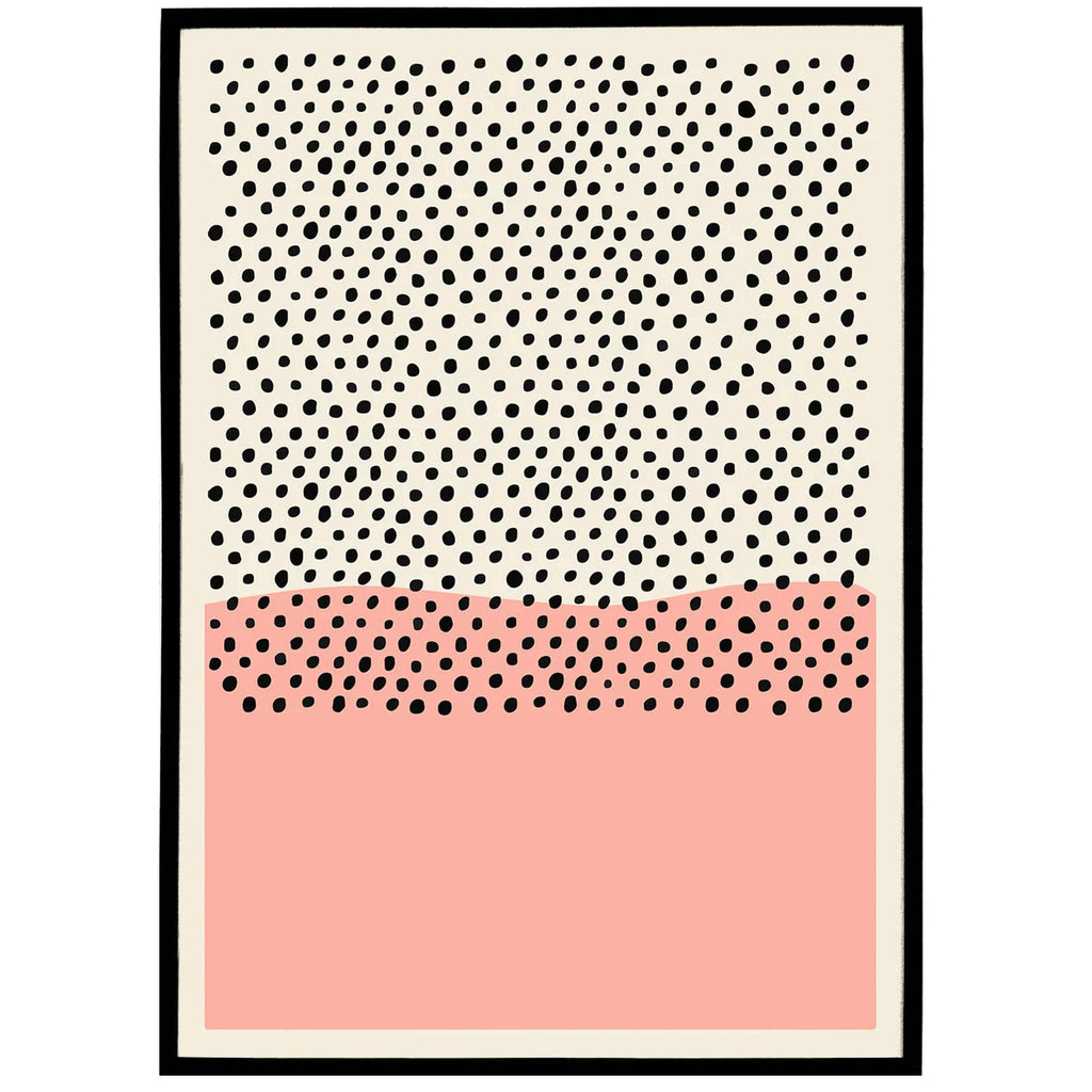 MID-CENTURY MODERN POSTERS — Page 3 — HypeSheriff