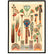 Egyptian Decor Details Poster – HypeSheriff