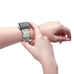 Candy Shapes Watch Band – HypeSheriff