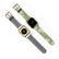 William Morris Watch Band – HypeSheriff