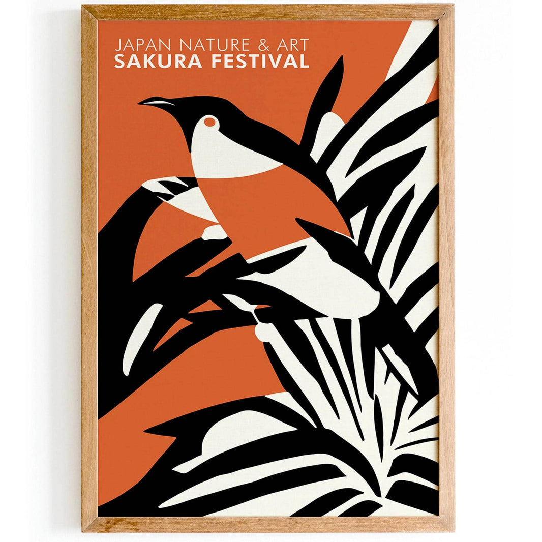 JAPANESE & ASIAN POSTERS – HypeSheriff