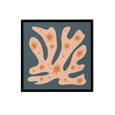 MASTER OF THE CUT-OUTS – Page 6 – HypeSheriff