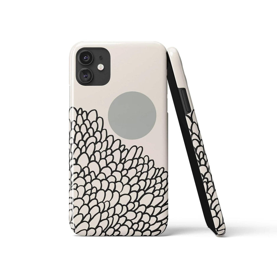 iPhone Cases - iPhone Snap Case – Page 9 – HypeSheriff