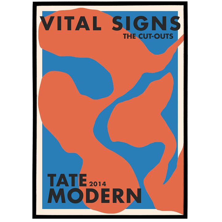 MASTER OF THE CUT-OUTS – Page 10 – HypeSheriff