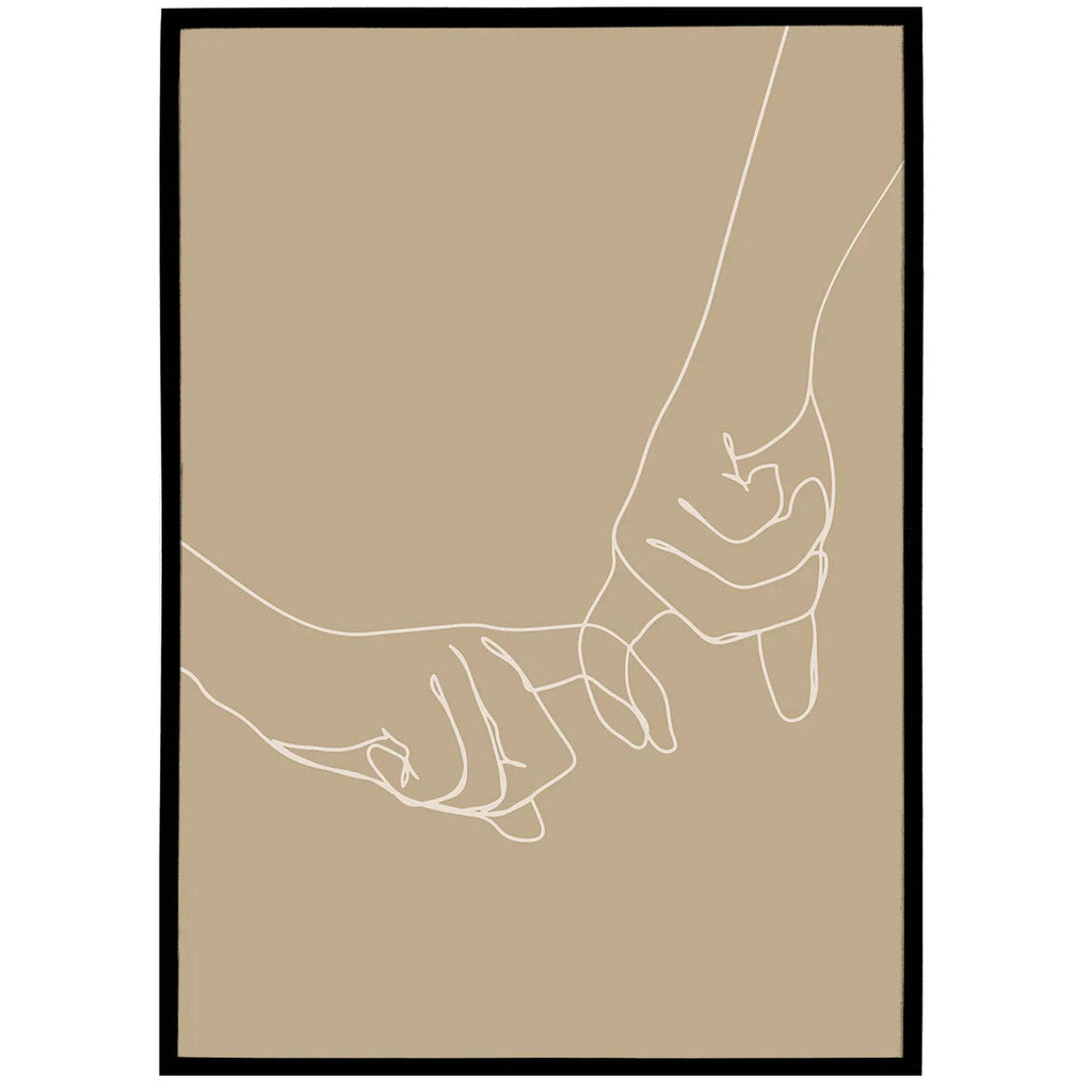 LINE ART POSTERS — Page 4 — HypeSheriff US