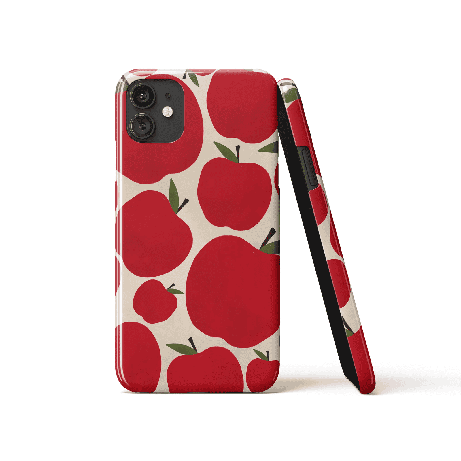 iPhone Cases - iPhone Snap Case – HypeSheriff