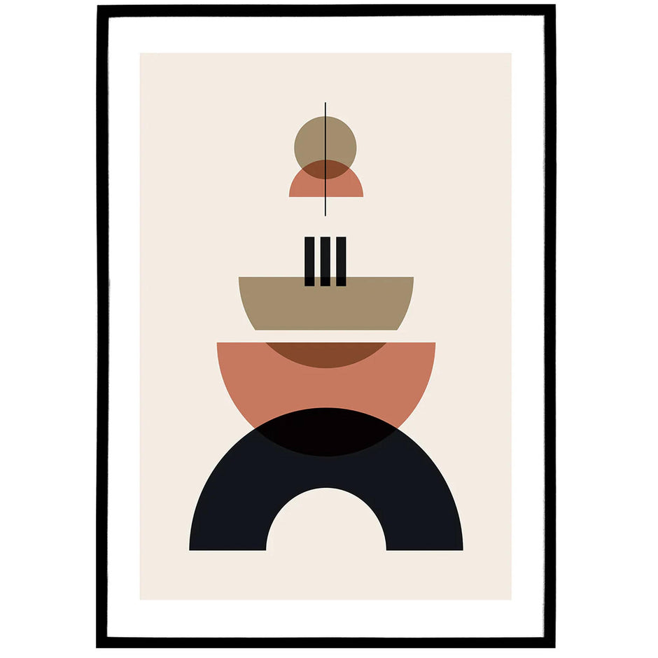 MID-CENTURY MODERN POSTERS – Page 5 – HypeSheriff